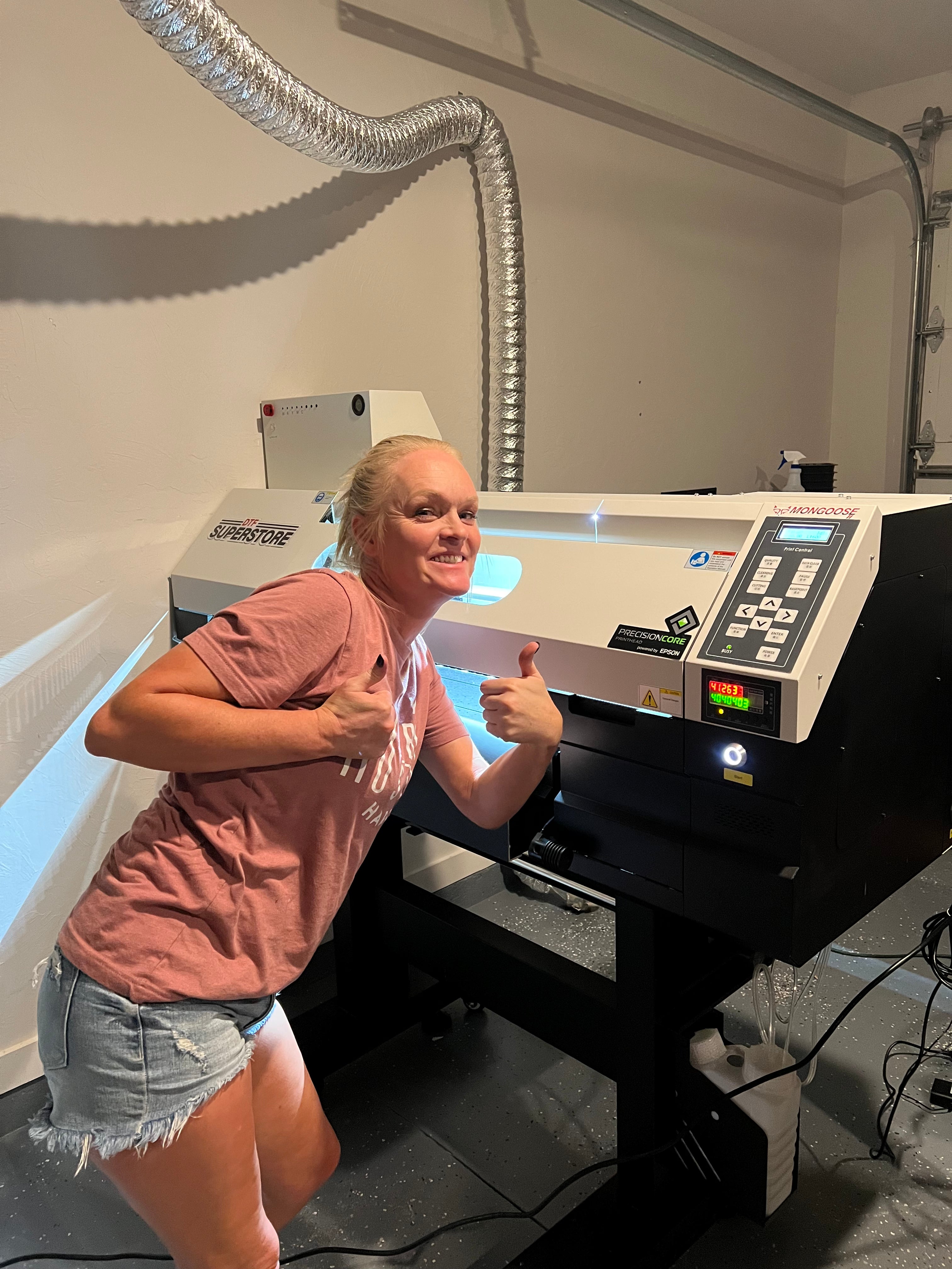 Who is Mayhem Designs? – Mayhem Designs LLC