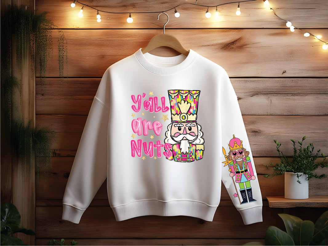 Products – Mayhem Designs LLC