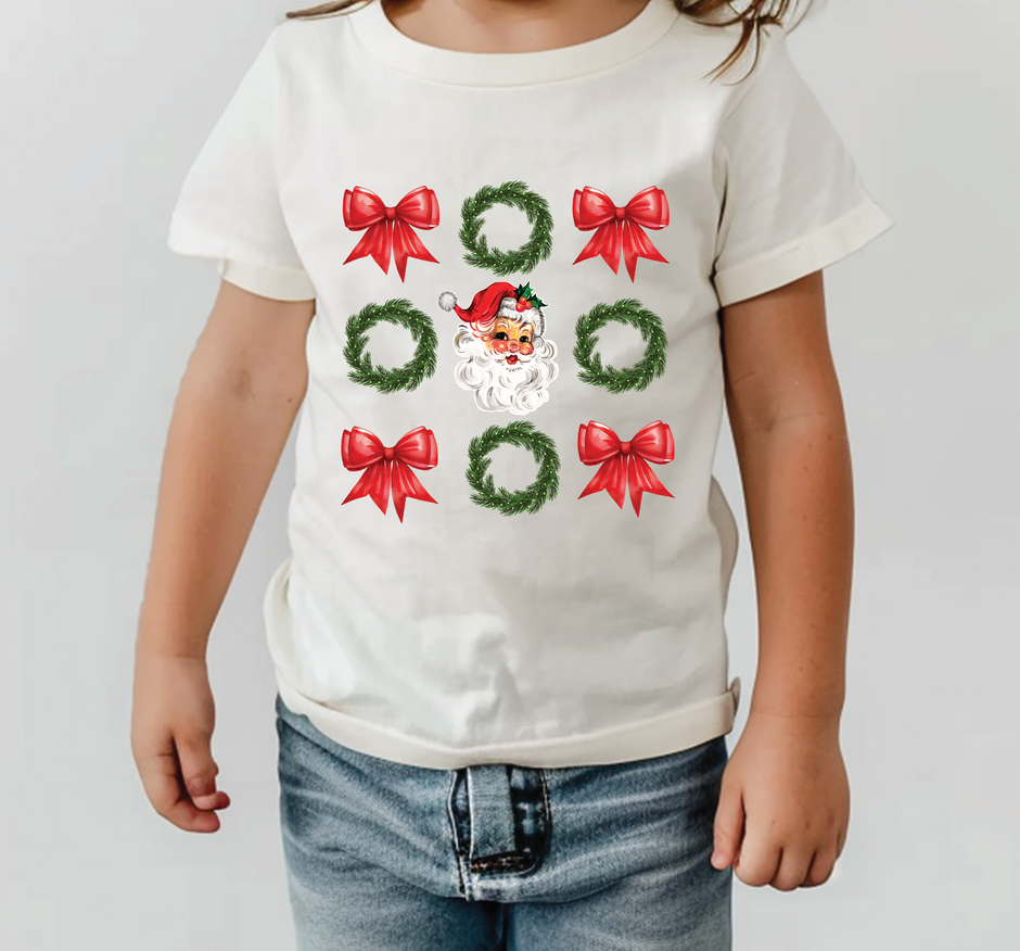 Products – Mayhem Designs LLC