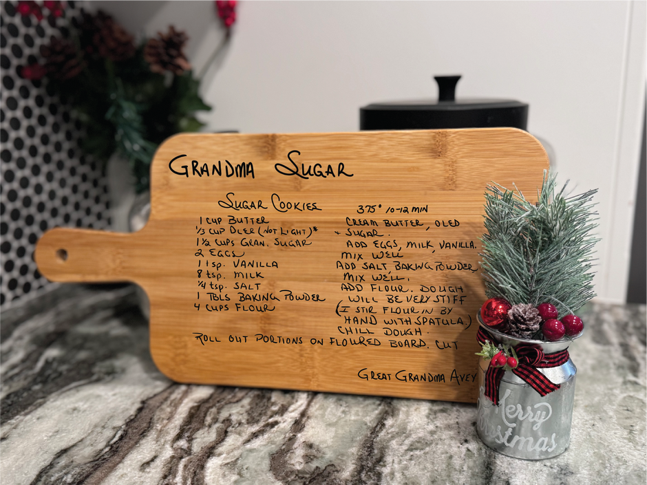 Products – Mayhem Designs LLC